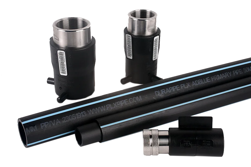 Tim Brix Engineering